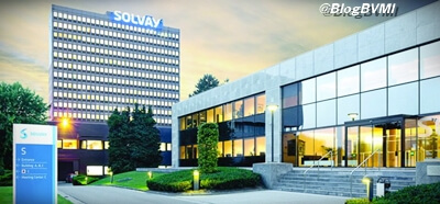 Solvay confirma investimento de R$ 150 milhões até 2020 – BVMI ...